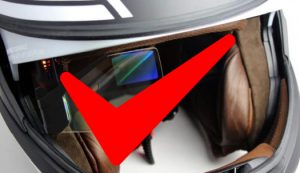 Blog & News - Leegomery Computers